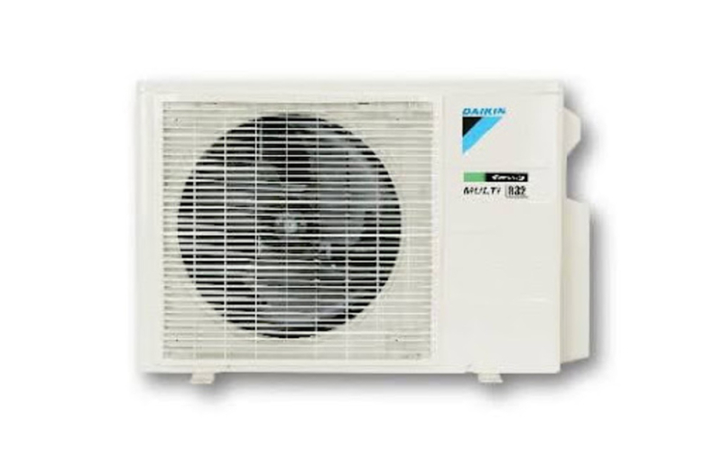 Beat the Heat with CHANCE Recommended Split Unit Air Conditioner Models