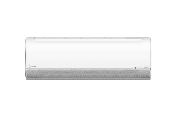 Airstill Series Premium Inverter - Chance