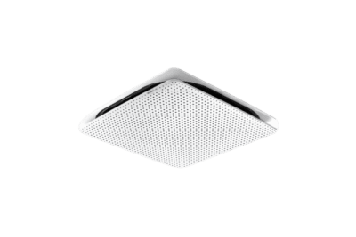 FCFG Series Inverter - Chance