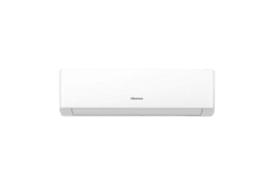 KAGS Series Inverter - Chance