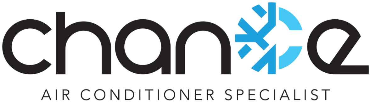 Daikin Dealer Selangor | R32 Inverter 1HP & 1.5HP Aircond Price – Chance