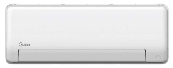 Midea Aircond Malaysia | Buy 1HP & 1.5HP Inverter Aircond – Chance