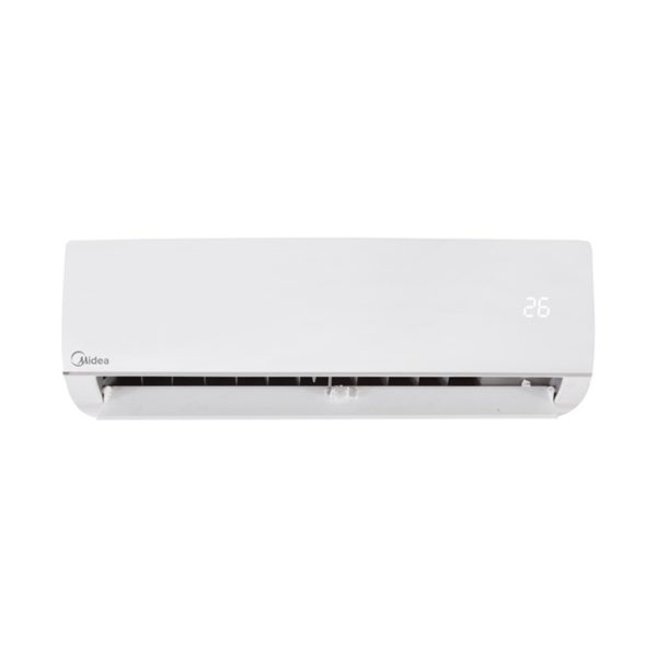 Fairy Series (Non-Inverter) - Chance Aircond